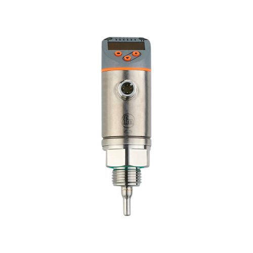 IFM,SA2004 - CMC COMÉRCIO E IMPORTAÇÕES DE MATERIAIS ELÉTRICOS