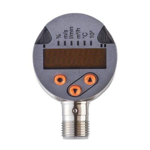 IFM,SA4100 - CMC COMÉRCIO E IMPORTAÇÕES DE MATERIAIS ELÉTRICOS