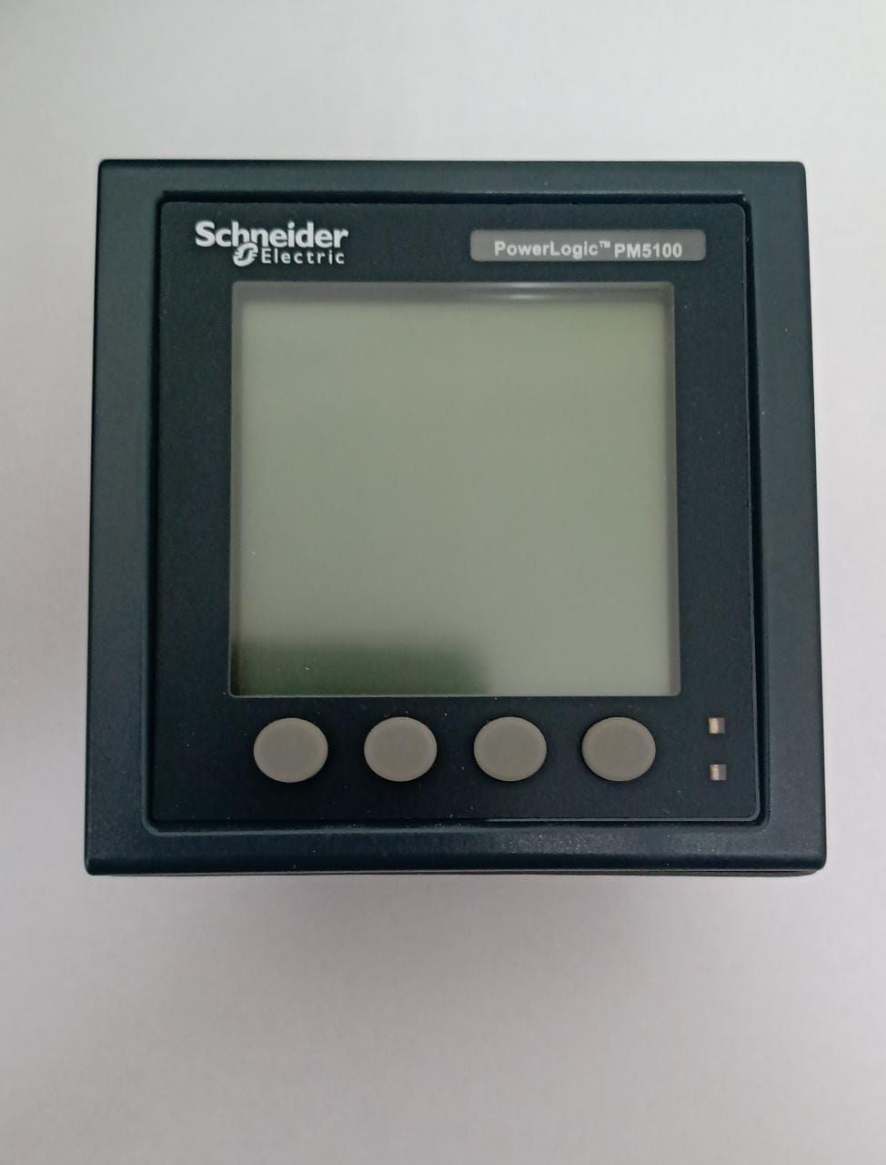 MULTIMEDIDOR, METSEPM5100, SCHNEIDER - CMC COMÉRCIO E IMPORTAÇÕES DE ...