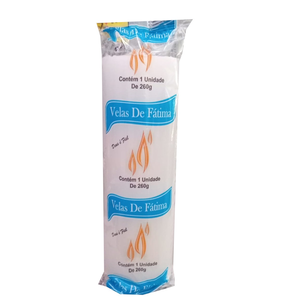 Velas 7 Dias Branca 30 Unidades Votiva Atacado Promoção. - Encanto ... Velas 7 Dias Branca 30 Unidades Votiva Atacado Promoção. - Encanto ...