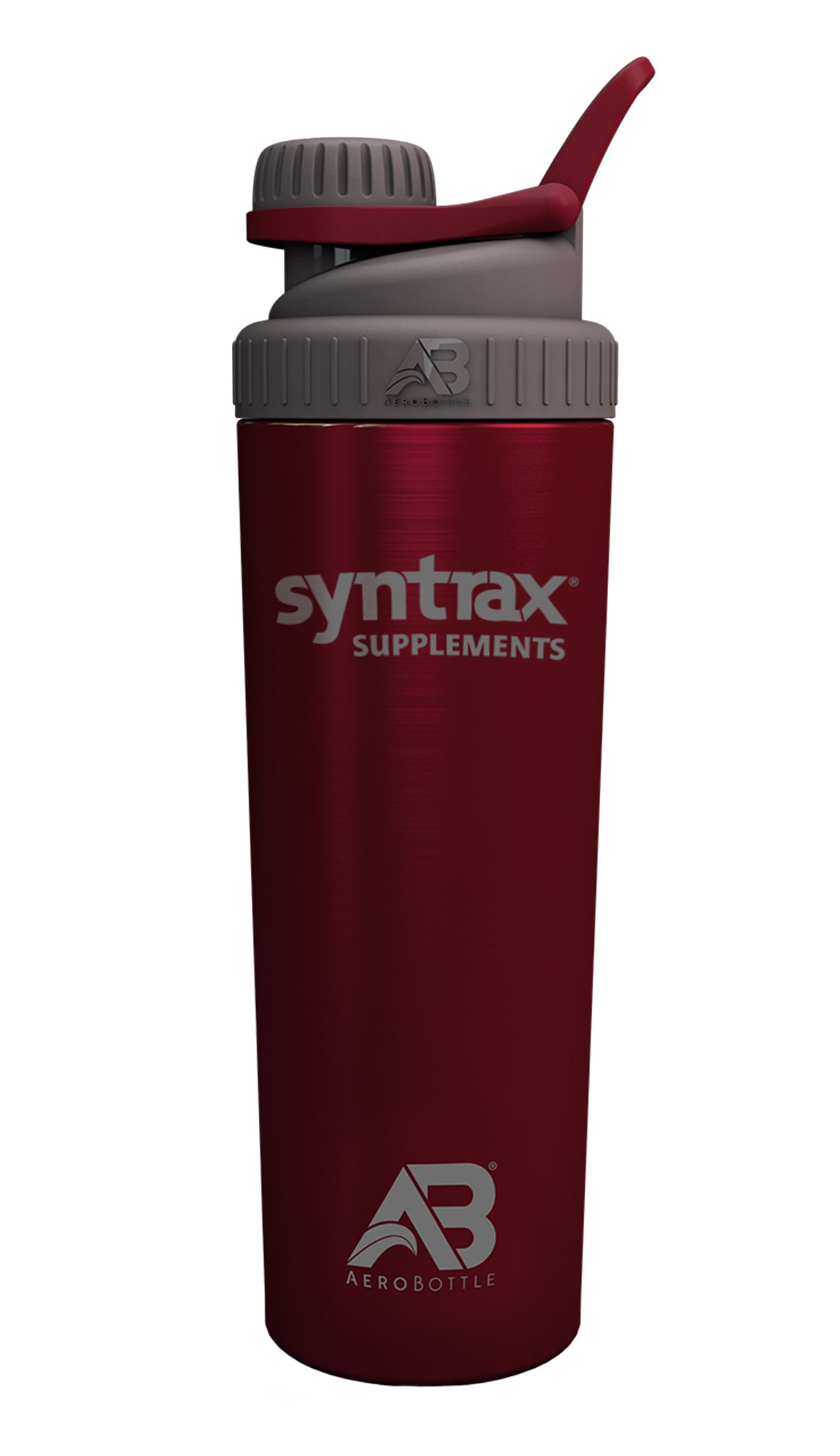 Aerobottle PRIMUS Sport Shaker - 800ml - Loja SYN - Syntrax Supp