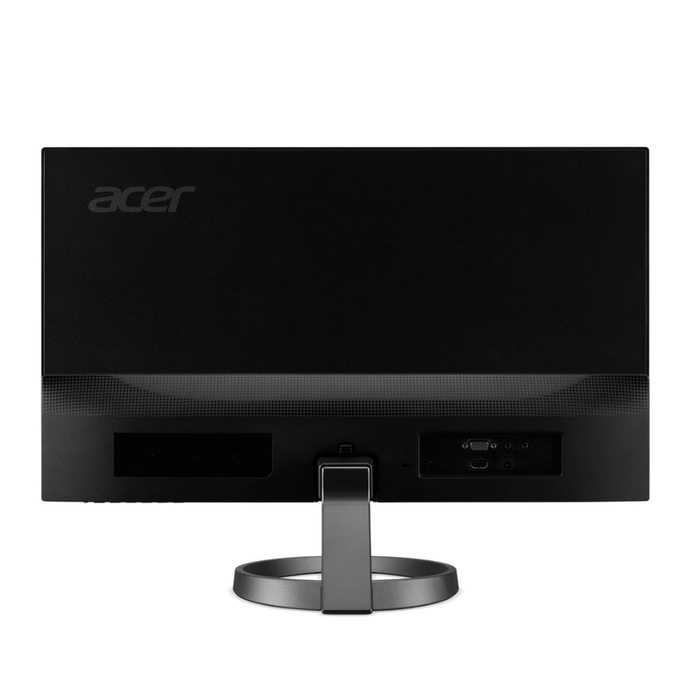 Monitor ACER VERO 23,8" LED Full HD, IPS, 100Hz, 1ms, HDMI e VGA ...