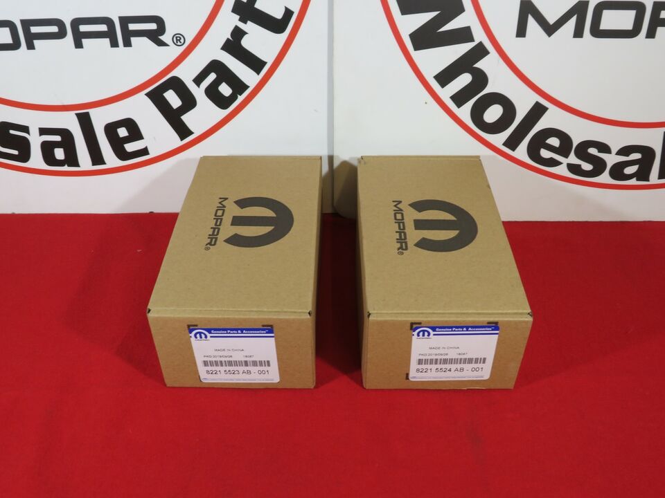 Alça de mão do Jeep Wrangler e Gladiator 2019-2024 82215523AB - SRT4X4 ...