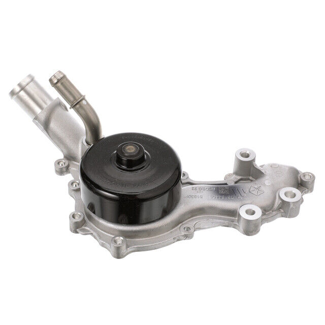 Bomba Agua Jeep Doge e Chrysler V6 Motor Pentastar 2011-2022 - SRT4X4 MOPAR
