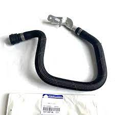 Mangueira de retorno do aquecedor do Jeep Grand Cherokee 3.0L 11-20 ...