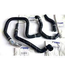 Mangueira de retorno do aquecedor do Jeep Grand Cherokee 3.0L 11-20 ...