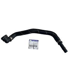 Mangueira de retorno do aquecedor do Jeep Grand Cherokee 3.0L 11-20 ...