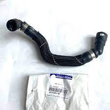 Mangueira de retorno do aquecedor do Jeep Grand Cherokee 3.0L 11-20 ...