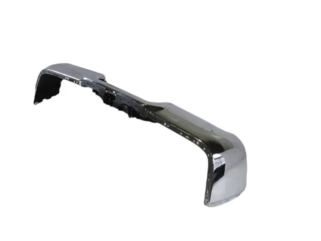 Parachoque Traseiro RAM 2500/3500 2019-2025 - Mopar - SRT4X4 MOPAR