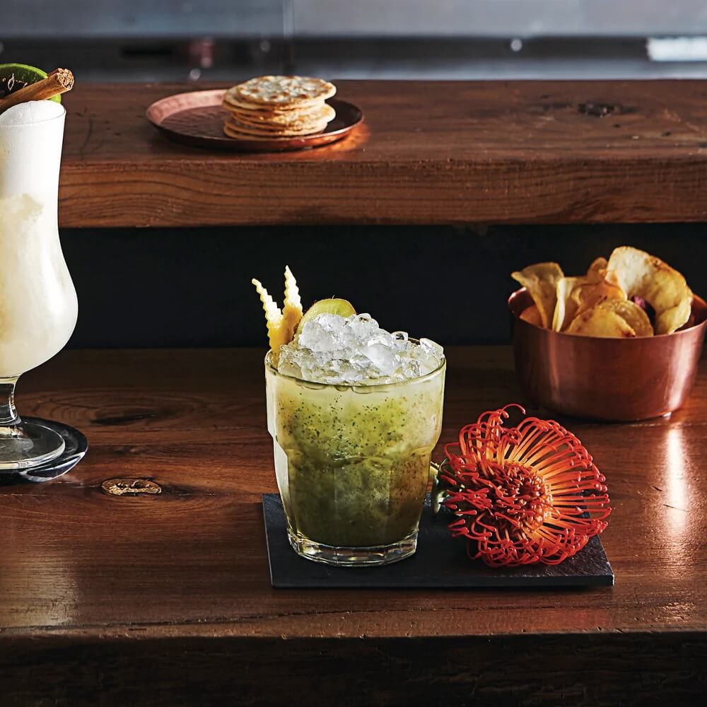 Copo Old Fashioned Rock Bar 290ml Bormioli Rocco - Maesttro - Maesttro ...