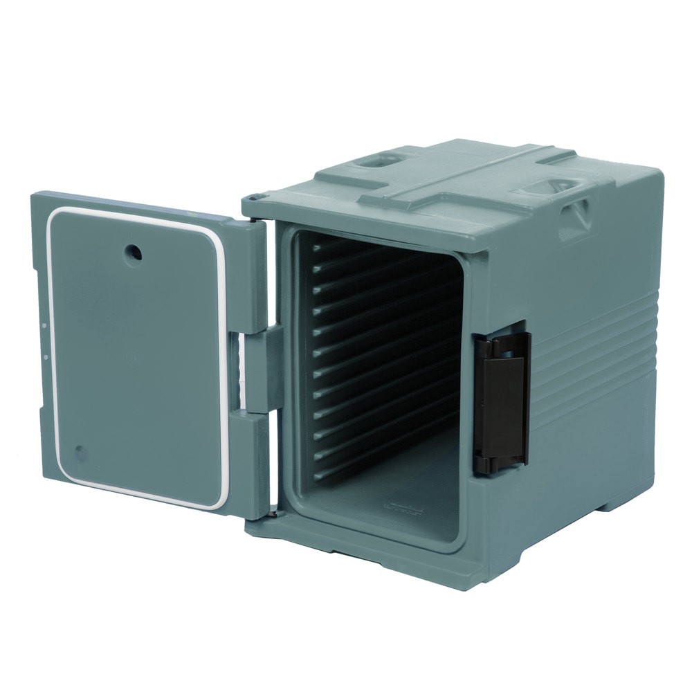 Cambro UPC400 Gabinete Térmico Cuba GN Gastronomica Hot Box - Maesttro ...