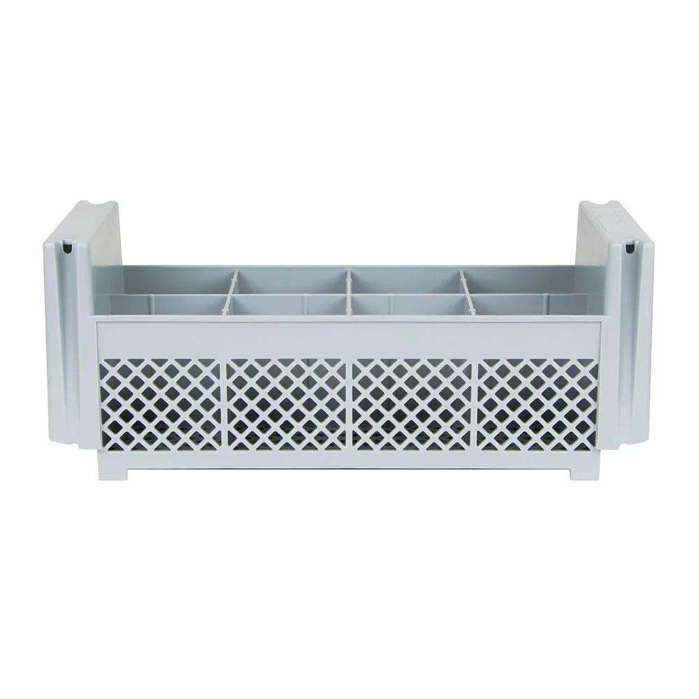 Cesto para Lavar Talheres 8 Compartimentos Rack Cambro - Maesttro ...