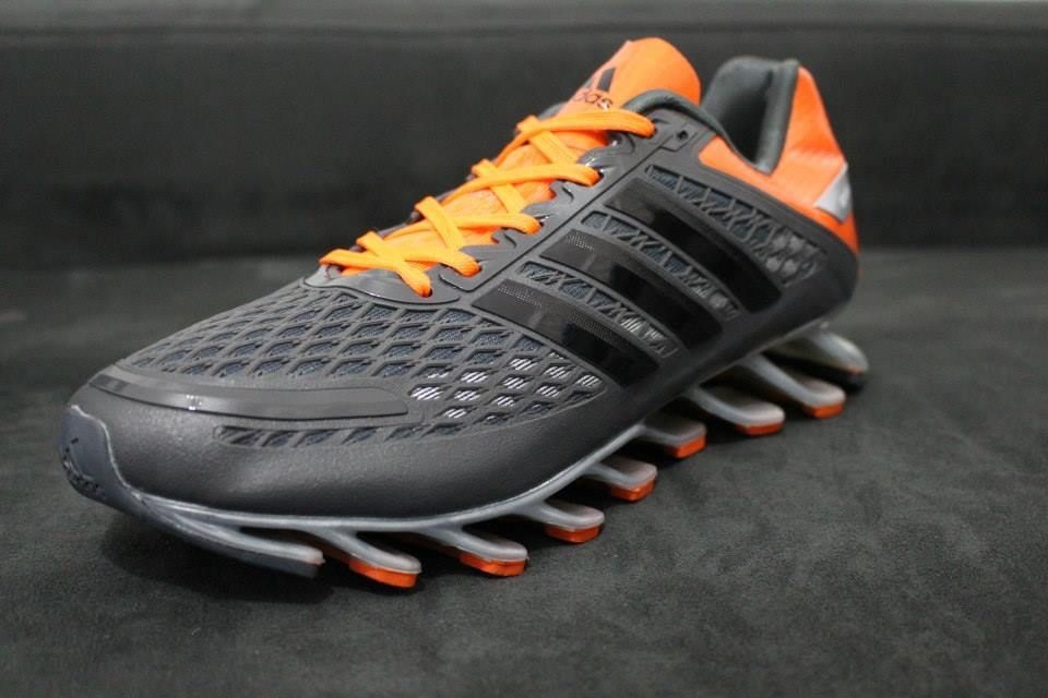 SpringBlade 2 Saldão China - RedeShoes Importando Qualidade