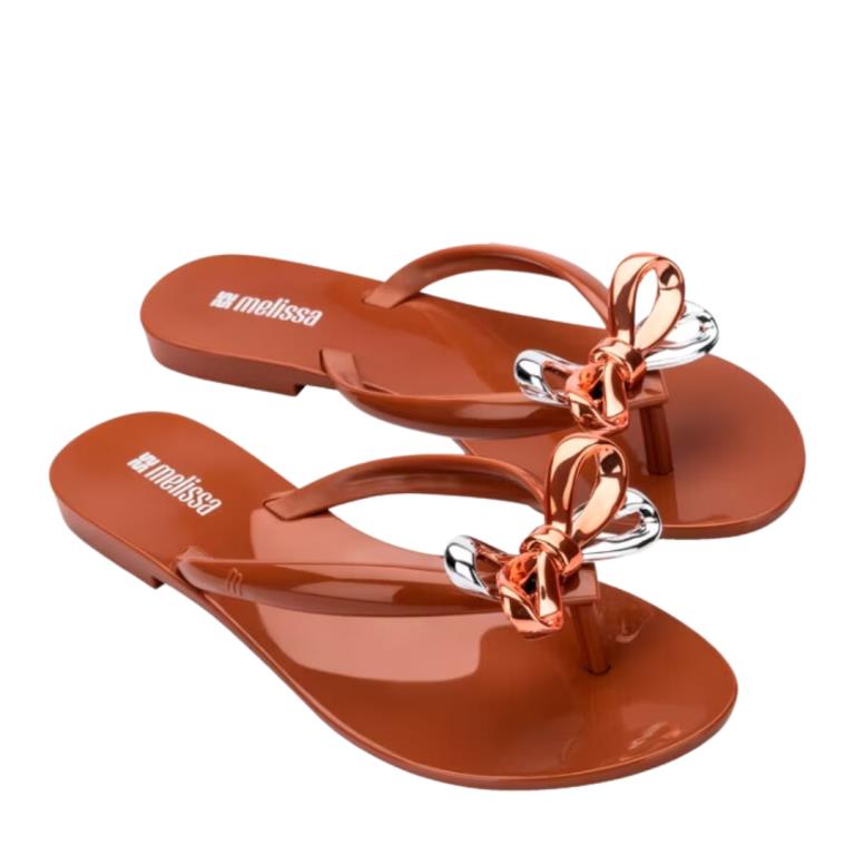 MELISSA HARMONIC ECLIPSE 35997 - Atrevida Shoes