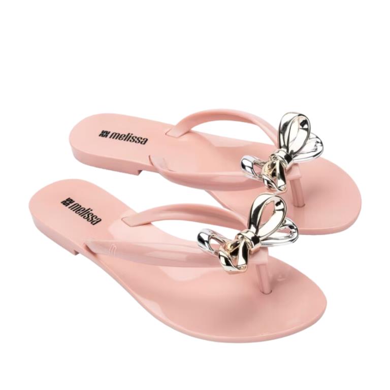 MELISSA HARMONIC ECLIPSE 35997 - Atrevida Shoes