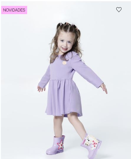MINI WELLY W 36182 RA - Atrevida Shoes