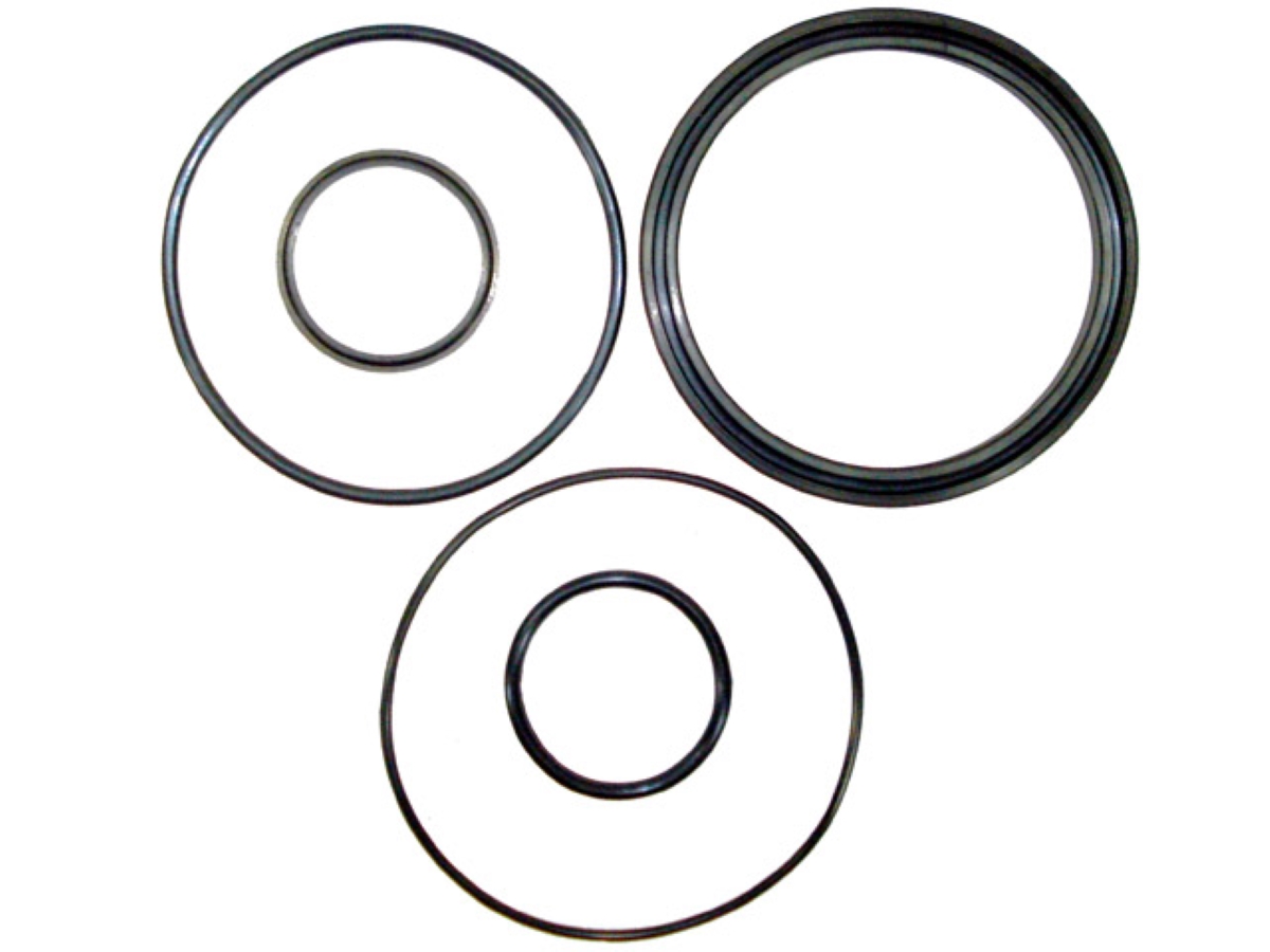 Reparo Pistao Hidraulico Cacamba 6` Mercedes CORAL RSO600 152401 ... Reparo Pistao Hidraulico Cacamba 6` Mercedes CORAL RSO600 152401 ...