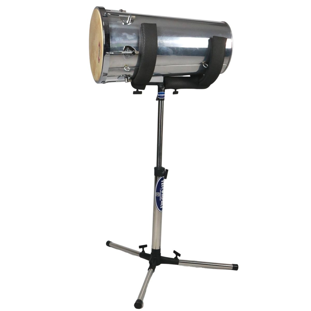 Suporte Pedestal YelCompact Rebolo Tantan Profissional - Clube da ...