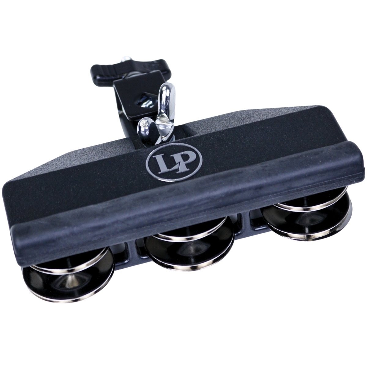 Bloco Sonoro Jam Block LP Preto LP1207T Jam Tamb Platinelas - Clube da ...