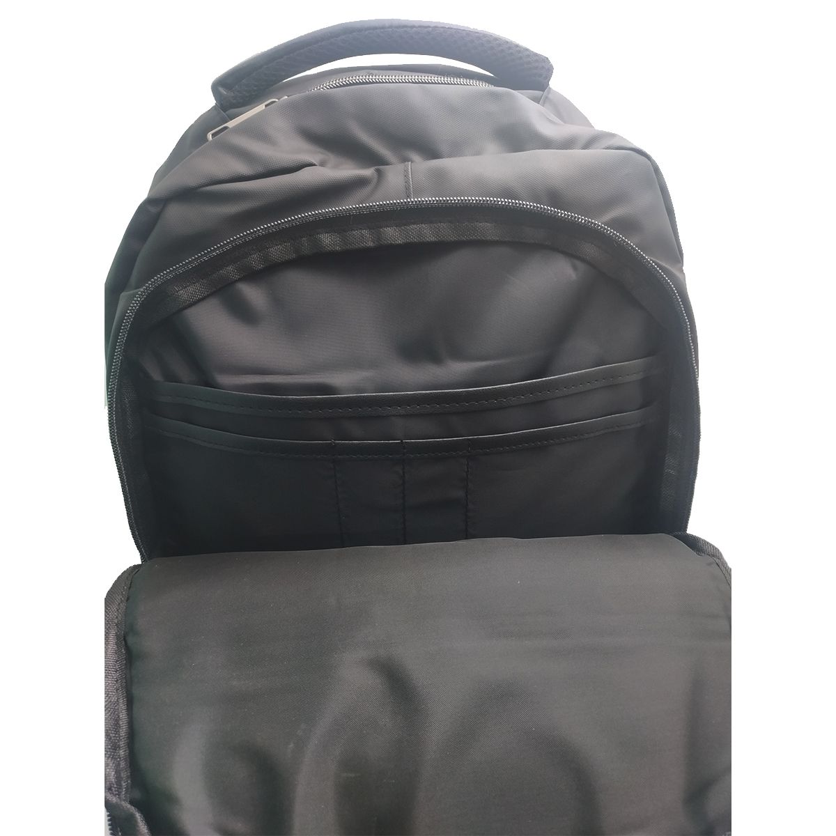 Mochila Meijieluo Preta - Shop Macrozao