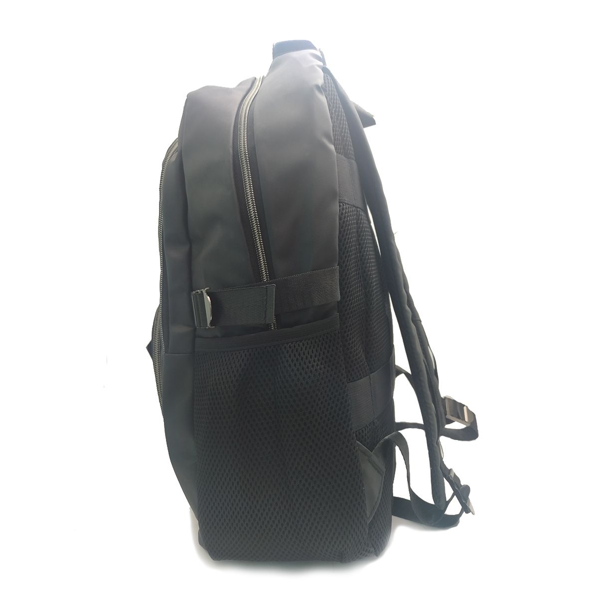 Mochila Meijieluo Preta - Shop Macrozao