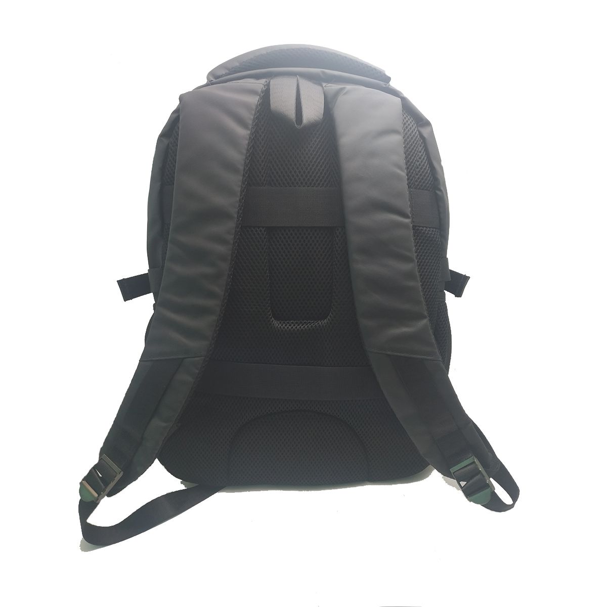 Mochila Meijieluo Preta - Shop Macrozao