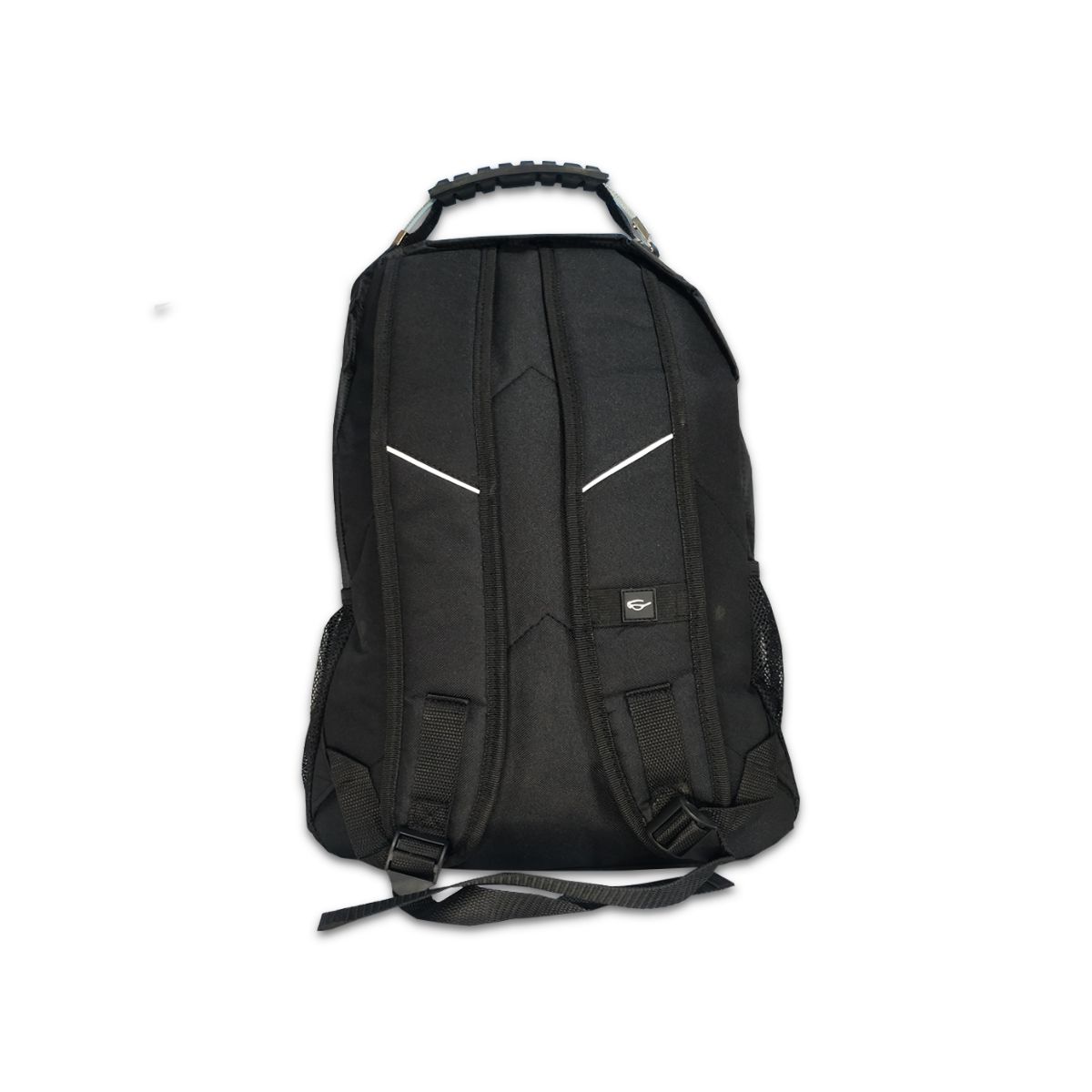 Mochila Clio Laptop Linha Executiva Vermelha - Shop Macrozao