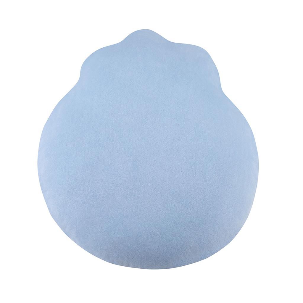 Kit Almofadas Elsa e Anna Frozen Macias Divertida Decorativa - Shop ...