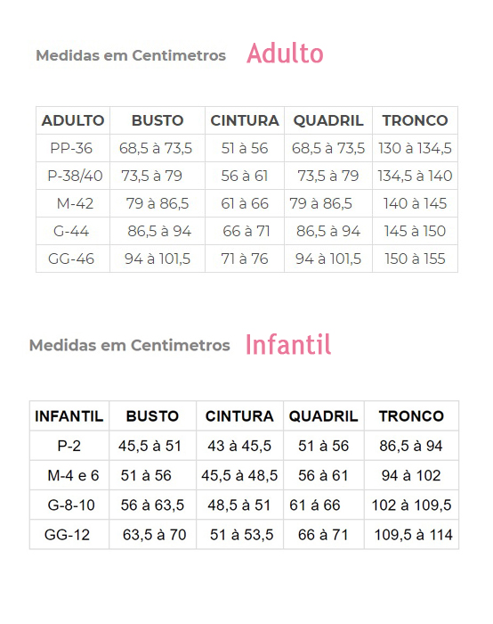 Casaco de ballet infantil - Fábrica de Bailarinas - loja completa de ...