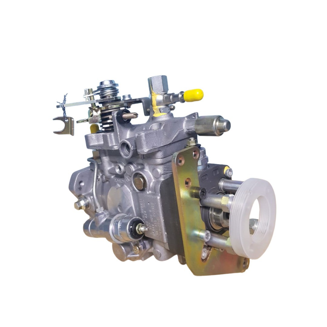 Bomba Injetora Bosch 416E 2644N408 2644N208 0460424303 - Geratron
