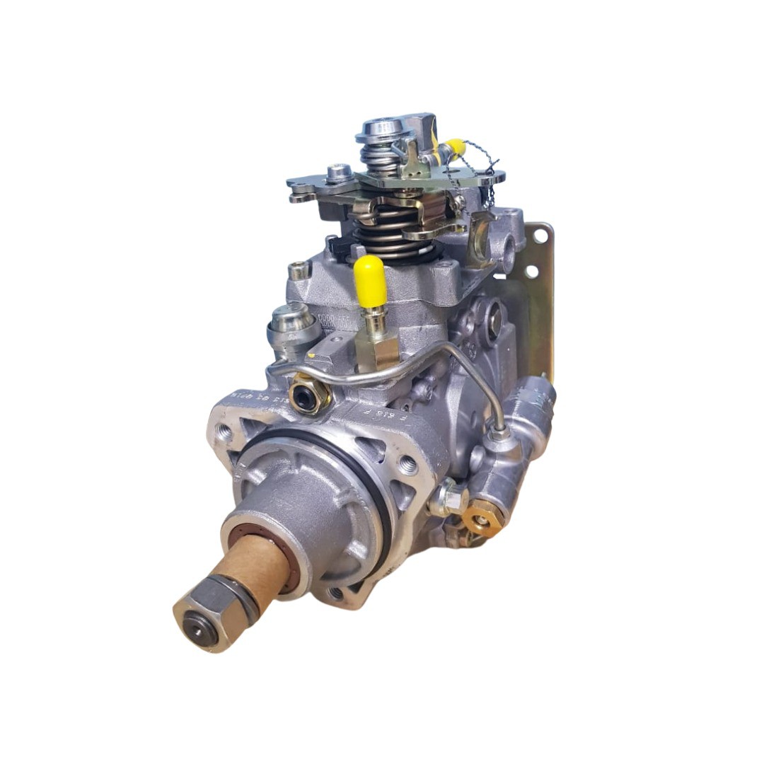 Bomba Injetora Bosch 416E 2644N408 2644N208 0460424303 - Geratron