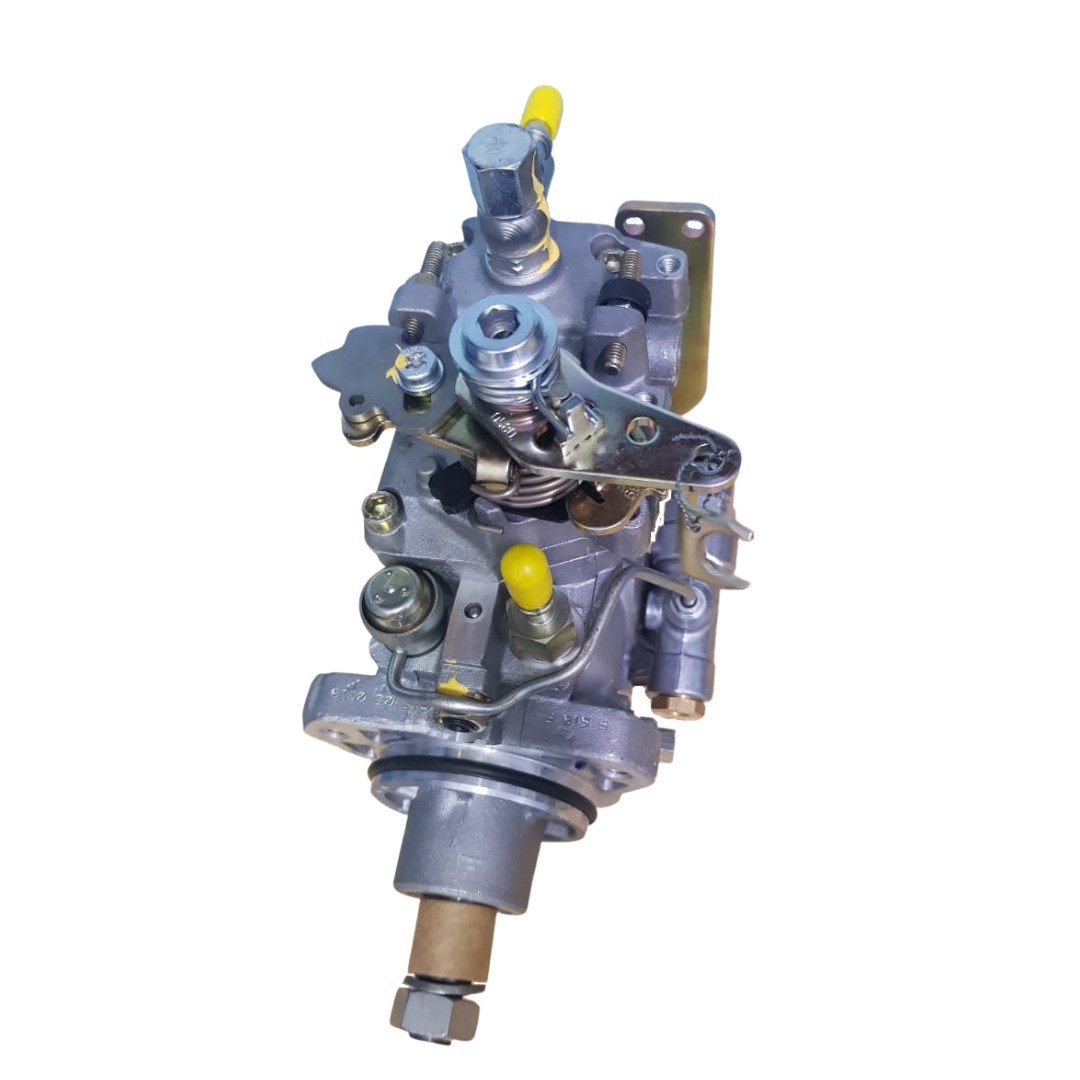 Bomba Injetora Bosch 416E 2644N408 2644N208 0460424303 - Geratron