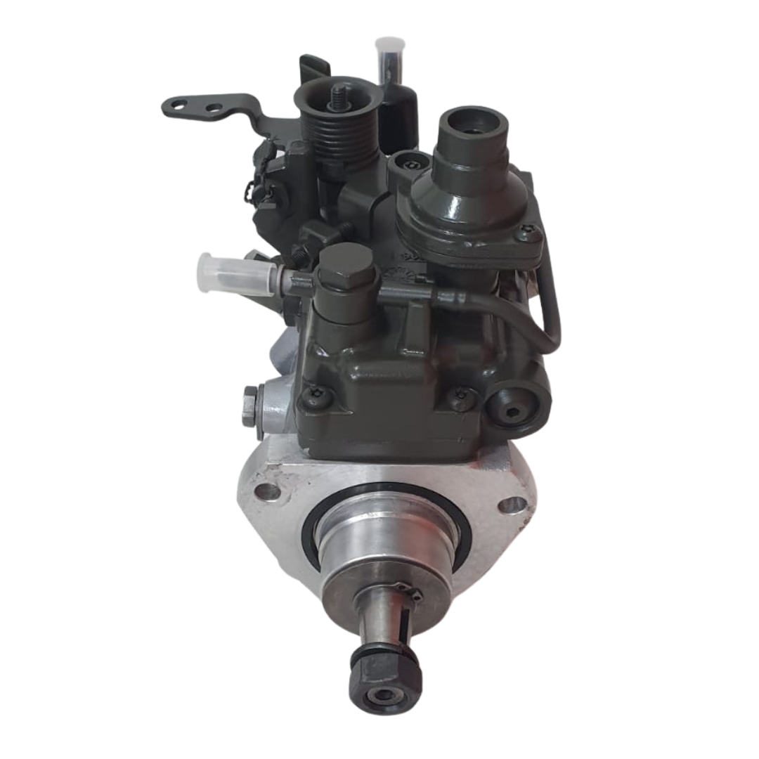 Bomba Injetora Delphi Retro JCB 3CX 28523703-R - Geratron