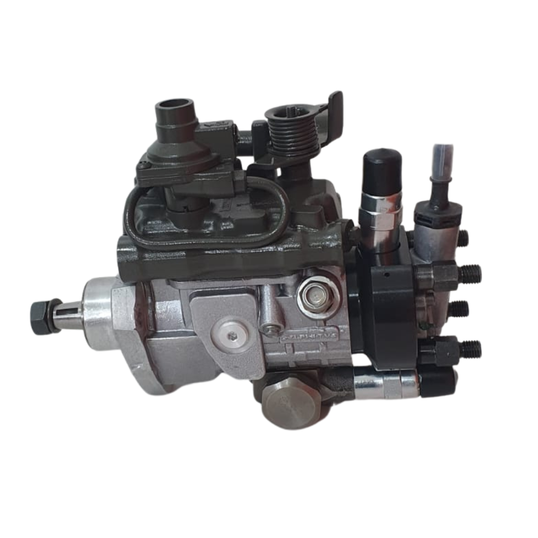 Bomba Injetora Delphi Retro JCB 3CX 28523703-R - Geratron