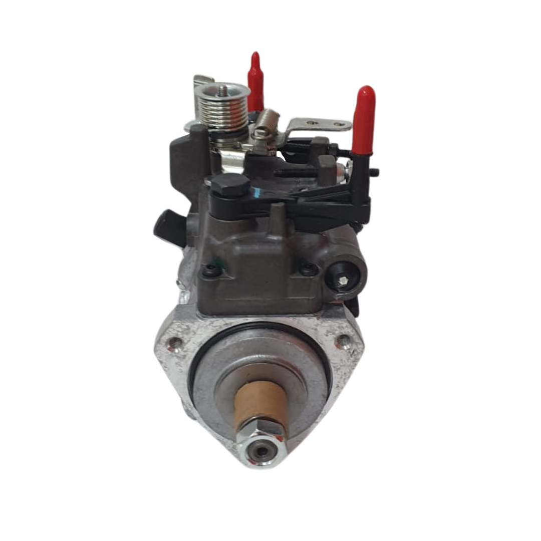 Bomba Injetora Caterpillar 416E 9320A225G 2644H012 - Geratron