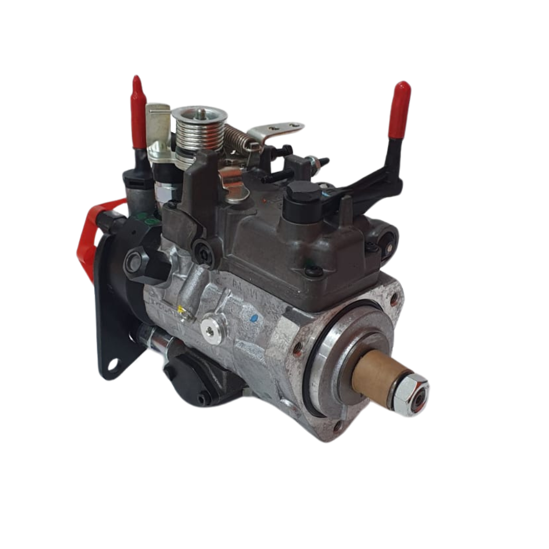 Bomba Injetora Caterpillar 416E 9320A225G 2644H012 - Geratron