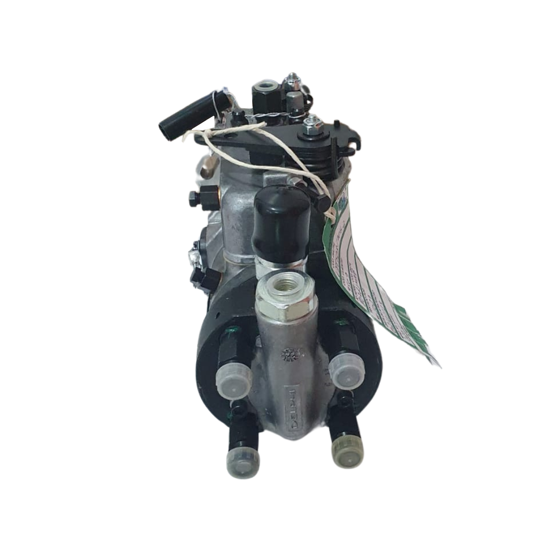 Bomba Injetora DP100 JCB MWM Referência: V8860A170T 77509 - Geratron