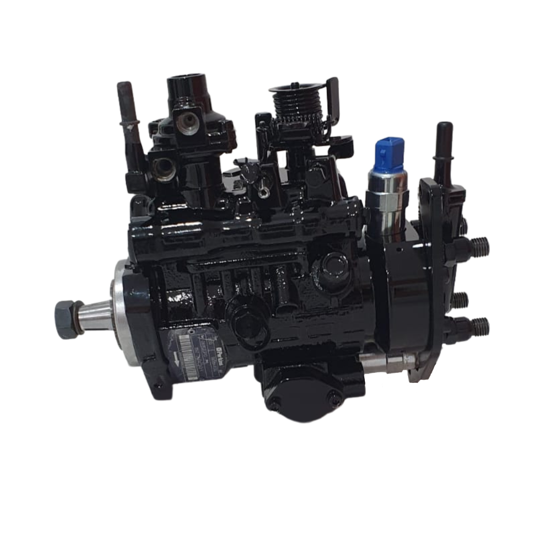 Bomba Injetora LS 80 Plus 9520A413G 2644C342 - Geratron