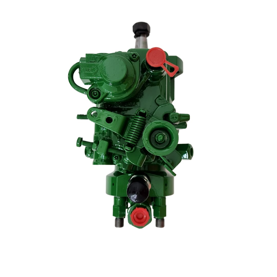 Bomba Injetora John Deere 6100J 4045H 28648144-1 - Geratron