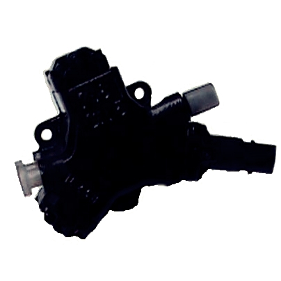 Bomba de Alta Pressao Mercedes Benz Accelo 311/313/413 CDI Sprinter M ...