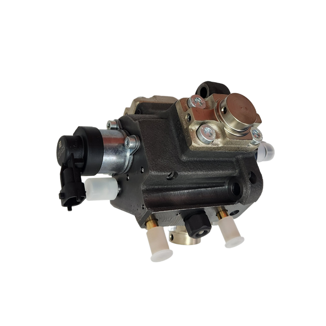 Bomba de Alta Pressão MWM Sprint 4.08 TCE 0445010129/ 0445010294 - Geratron