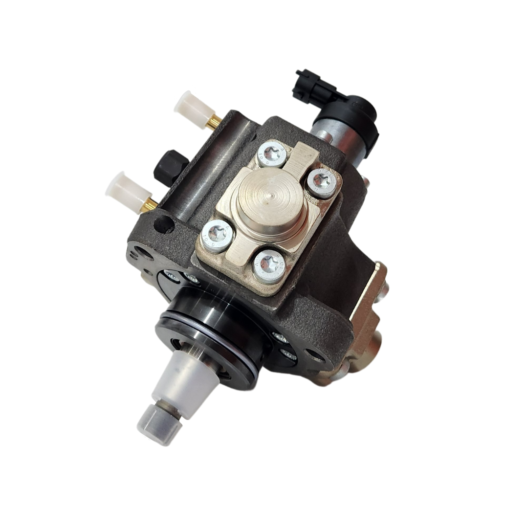 Bomba de Alta Pressão MWM Sprint 4.08 TCE 0445010129/ 0445010294 - Geratron