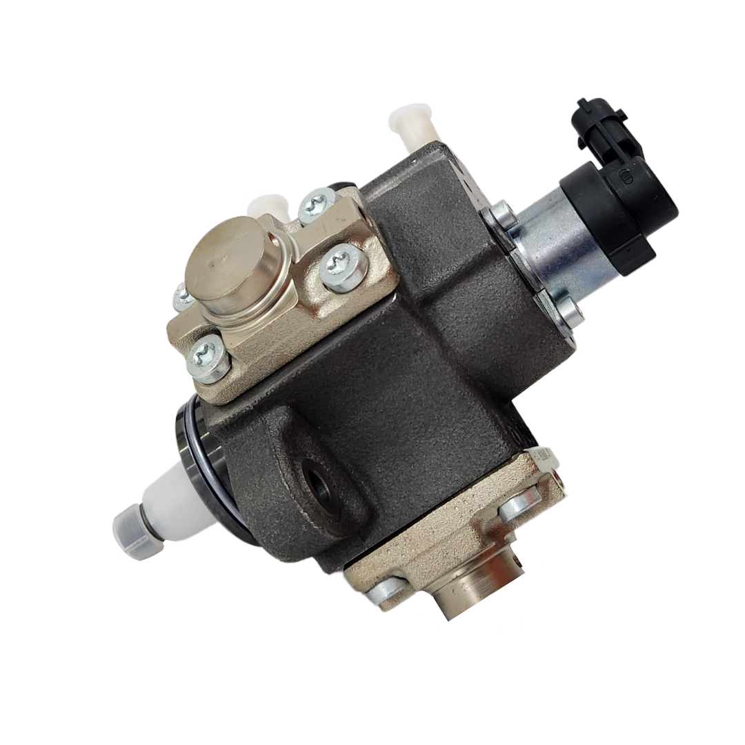 Bomba de Alta Pressão MWM Sprint 4.08 TCE 0445010129/ 0445010294 - Geratron