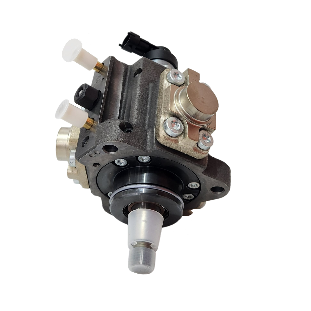 Bomba de Alta Pressão MWM Sprint 4.08 TCE 0445010129/ 0445010294 - Geratron