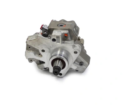 Bomba de Alta Pressão New Holland Motor NEF 6.7 AF4130 AF5130 , Puma 1 ...