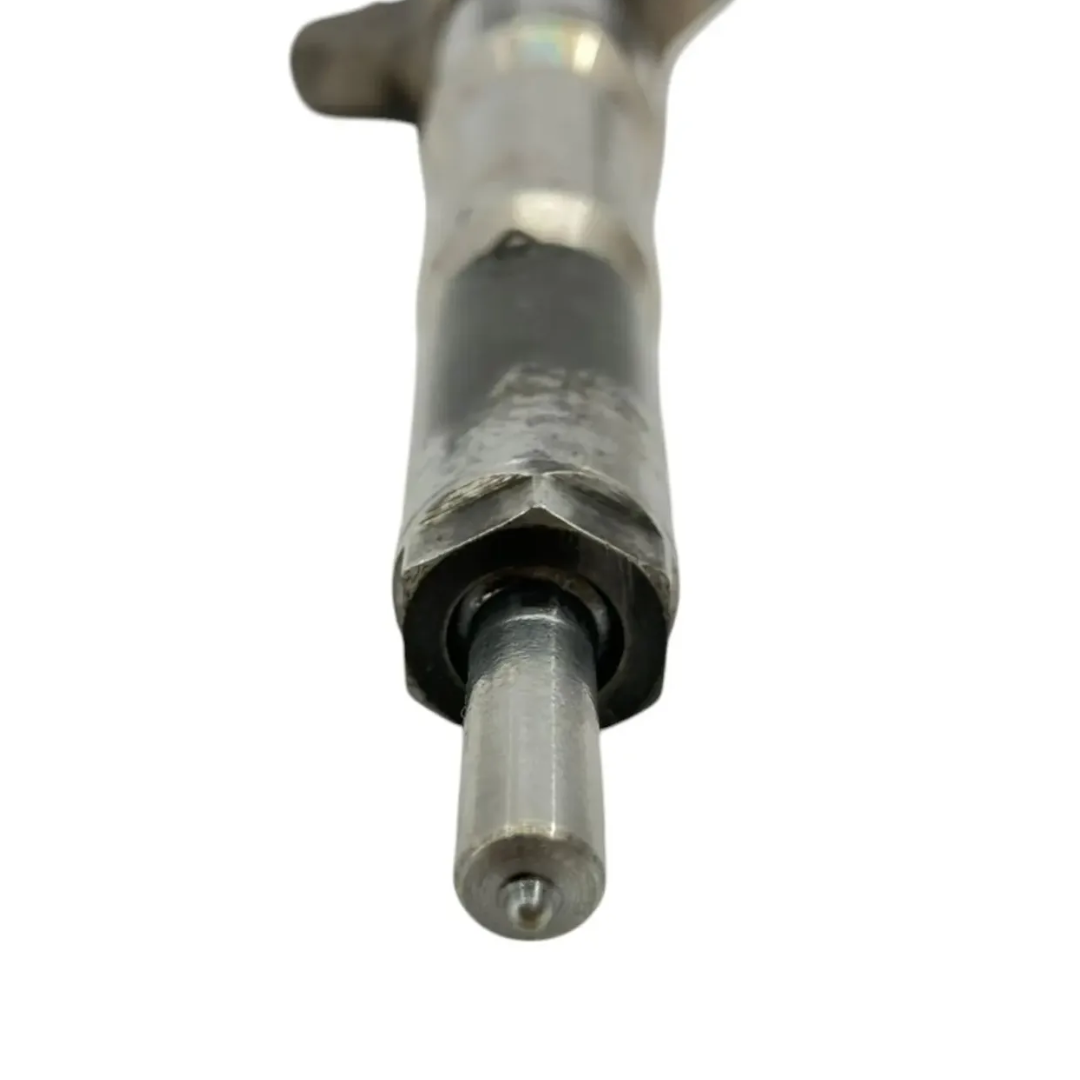 Bico Injetor Completo VDO Renalt Master 2.3 A2C3335190080 - Geratron
