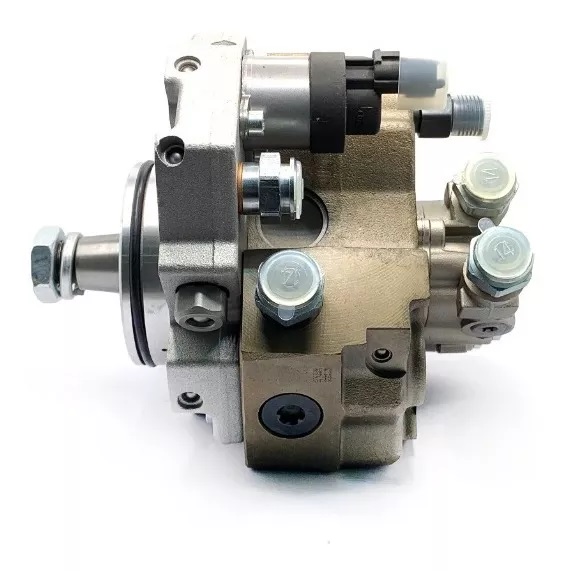 Bomba de Alta Case Puma CVX150 0445020335 - Geratron