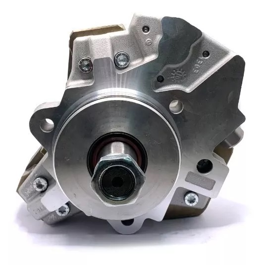 Bomba de Alta Case Puma CVX150 0445020335 - Geratron