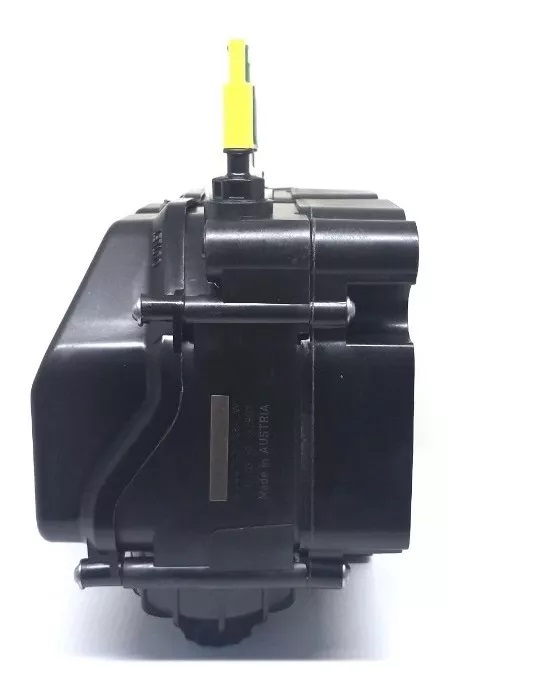 Bomba do Arla 0444042003 - Geratron