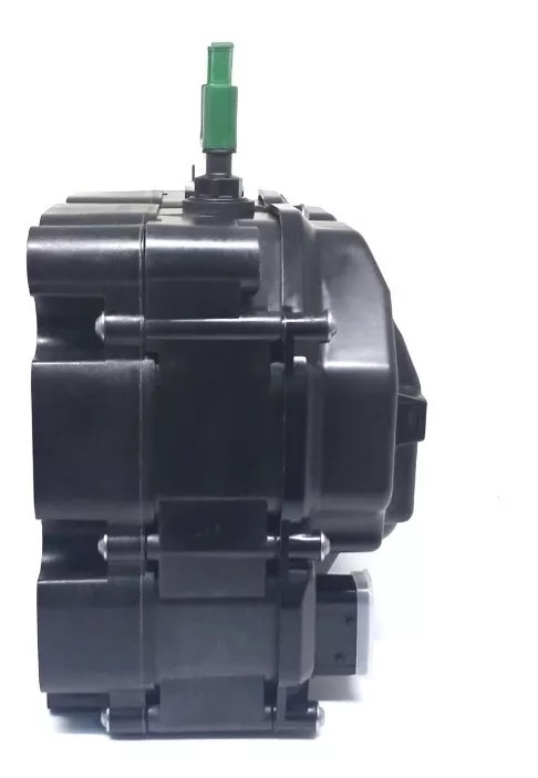 Bomba do Arla 0444042003 - Geratron